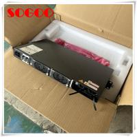 China Huawei ETP4830-B1A2 Embedded Power Supply 48V30A AC To DC for sale