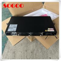 China Huawei ETP4830-B1A2 Embedded Power Supply 48V30A AC To DC for sale