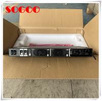 China Huawei ETP4830-B1A2 Embedded Power Supply 48V30A AC To DC for sale