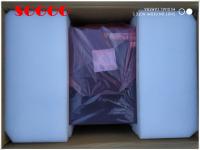 China Huawei ETP4890-B3A2 Embedded Power Supply 48V 90A AC to DC for sale