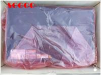 China Huawei ETP4890-B3A2 Embedded Power Supply 48V 90A AC to DC for sale