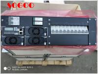 China Huawei ETP4890-B3A2 Embedded Power Supply 48V 90A AC to DC for sale