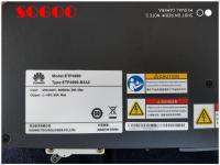 China Huawei ETP4890-B3A2 Embedded Power Supply 48V 90A AC to DC for sale