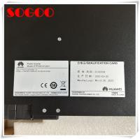 China Inverter Module ETP23012-C2A1 12KVA 2U Height Inverter Subrack With 6pcs of Module I23002G1 (3KVA) for sale