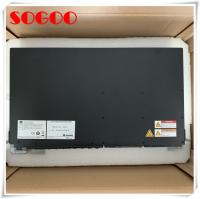China Huawei ETP48150 Integrated Embedded Power System AC 48V 150A Rack-Mounted ETP48150-A3 subrack for sale
