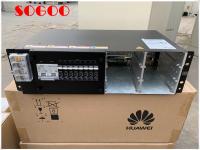 China Huawei ETP48150-B3A1 Embedded Power Supply 48V150A AC To DC for sale