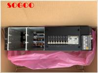 China Huawei ETP48150-B3A1 Embedded Power Supply 48V150A AC To DC for sale
