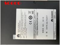 China Huawei ETP48150-B3A1 Embedded Power Supply 48V150A AC To DC for sale
