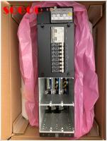 China Huawei ETP48150-B3A1 Embedded Power Supply 48V150A AC To DC for sale