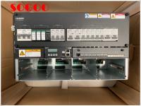 China Huawei ETP48200-A6A1 Embedded Power Supply 48V200A AC To DC for sale