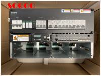 China Huawei ETP48200-A6A1 Embedded Power Supply 48V200A AC To DC for sale