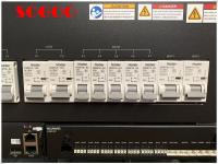 China Huawei ETP48200-A6A1 Embedded Power Supply 48V200A AC To DC for sale