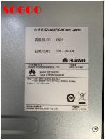 China Huawei ETP48200-A6A1 Embedded Power Supply 48V200A AC To DC for sale