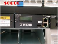 China Huawei ETP48200-A6D2 Embedded Power supply 48V200A AC to DC for sale