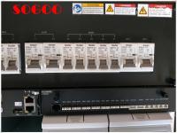 China Huawei ETP48200-A6D2 Embedded Power supply 48V200A AC to DC for sale