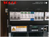 China Huawei ETP48200-A6D2 Embedded Power supply 48V200A AC to DC for sale