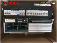 China Huawei ETP48200-A6D2 Embedded Power supply 48V200A AC to DC for sale