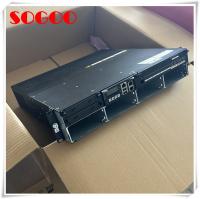 China Huawei ETP48200-A6D2 Embedded Power Supply 48V200A AC To DC Rectifier for sale
