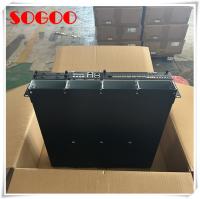 China Huawei ETP48200-A6D2 Embedded Power Supply 48V200A AC To DC Rectifier for sale