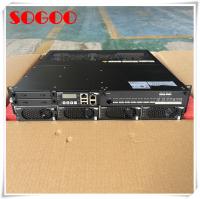 China Huawei ETP48200-A6D2 Embedded Power Supply 48V200A AC To DC Rectifier for sale