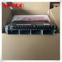 China Huawei ETP48200-C2A6 Embedded Power Supply 48V200A for sale