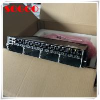 China Huawei ETP48200-C2A6 Embedded Power Supply 48V200A for sale