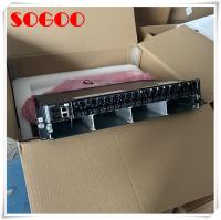 China Huawei ETP48200-C2A6 Embedded Power Supply 48V200A for sale