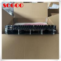 China Huawei ETP48200-C2A6 Embedded Power Supply 48V200A for sale