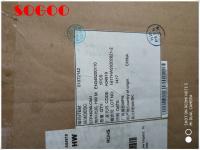 China Network Power ETP48200 Huawei Embedded DC Power System ETP48200-C5A1 for sale