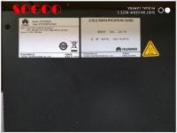 China Network Power ETP48200 Huawei Embedded DC Power System ETP48200-C5A1 for sale