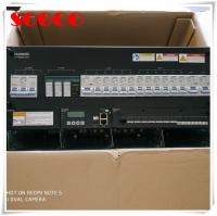 China Network Power ETP48200 Huawei Embedded DC Power System ETP48200-C5A1 for sale