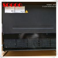 China Network Power ETP48200 Huawei Embedded DC Power System ETP48200-C5A1 for sale