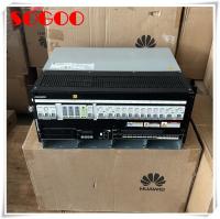 China Huawei ETP48200-C5CA Embedded Power Supply With Rectifier And Monitoring for sale