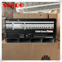 China Huawei ETP48200-C5CA Embedded Power Supply With Rectifier And Monitoring for sale
