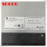 China Huawei ETP48200-C5CA Embedded Power Supply With Rectifier And Monitoring for sale