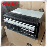 China Huawei ETP48200-C5CA Embedded Power Supply With Rectifier And Monitoring for sale