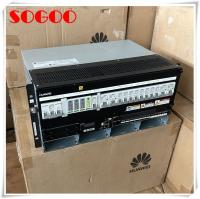 China Huawei ETP48200-C5CA Embedded Power Supply With Rectifier And Monitoring for sale