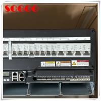 China 48V200A AC To DC Huawei ETP48200-C5D8 Embedded Power Supply for sale