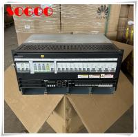 China 48V200A AC To DC Huawei ETP48200-C5D8 Embedded Power Supply for sale