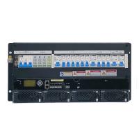 China HUAWEI 5G Base Station Embedded Power Supply ETP48200-C5E1 AC to DC for sale