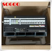 China HUAWEI 5G Base Station Embedded Power Supply ETP48200-C5E1 AC to DC for sale