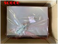 China New And Original Huawei ETP48200-C6A2 Embedded Power Supply 48V 200A for sale