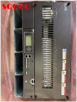 China New And Original Huawei ETP48200-C6A2 Embedded Power Supply 48V 200A for sale