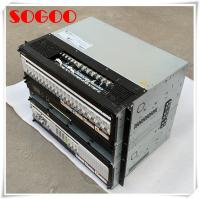 China Original Huawei ETP48200-C8A5 Embedded Power Supply 48V 200A with rectifier for sale