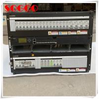 China Original Huawei ETP48200-C8A5 Embedded Power Supply 48V 200A with rectifier for sale