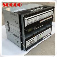 China Original Huawei ETP48200-C8A5 Embedded Power Supply 48V 200A with rectifier for sale
