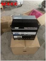 China Huawei Network Power ETP48200-C9A1 Embedded Power Supply AC to DC for sale