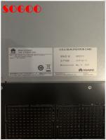 China Huawei Network Power ETP48200-C9A1 Embedded Power Supply AC to DC for sale