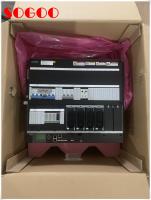 China Huawei Network Power ETP48200-C9A1 Embedded Power Supply AC to DC for sale