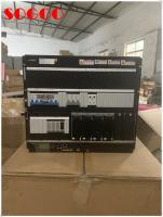 China Huawei Network Power ETP48200-C9A1 Embedded Power Supply AC to DC for sale